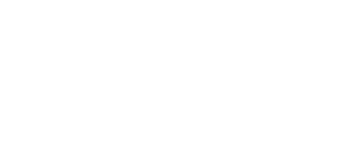 Contact Us | SONAK Group